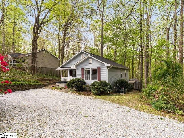55 Wildflower Lane