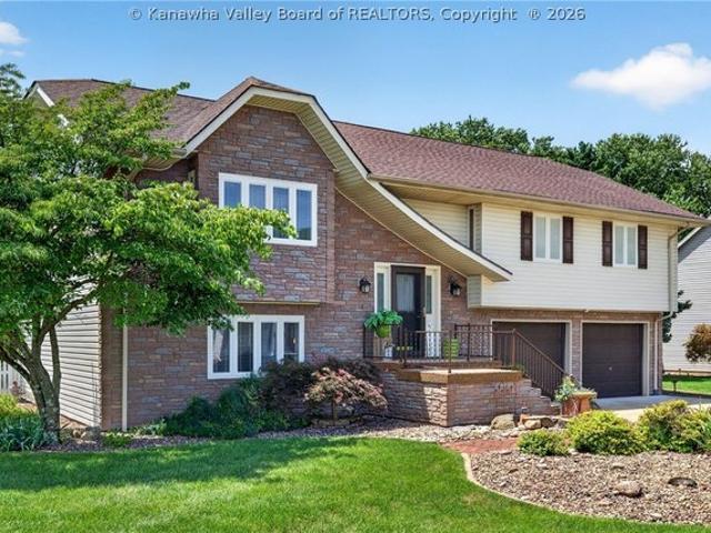 55 Williamson St, Ravenswood, WV 26164