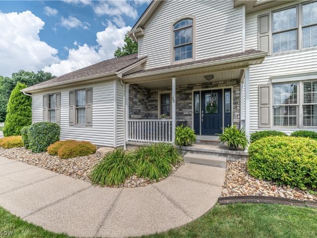 55 Willow Bend Drive