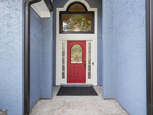 55 Wisteria Circle