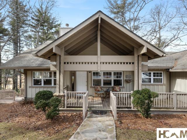 55 Wood Lily Way