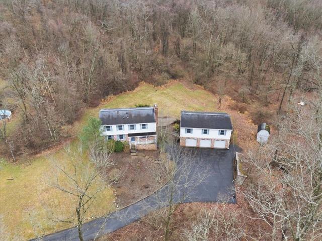 55 Woodland Rd