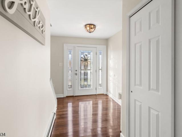 55 Woodland Rd