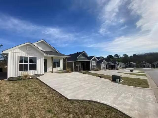 55 WOLFBRIDGE LOOP, LITTLE ROCK, AR 72227 Multi Family For Sal.