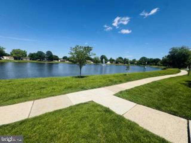 55 A Sumac Court