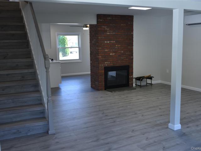 55 Acre Ln, Hicksville, NY 11801 | MLS #1015