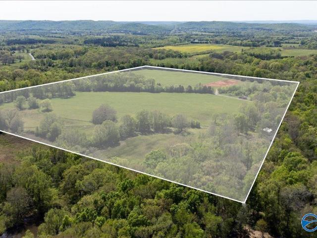 55 acres Day Street