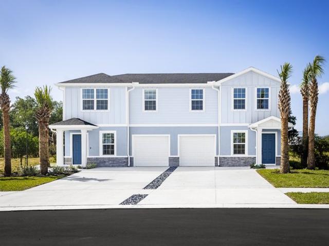 55 Action Ct, Fort Pierce, FL 34982