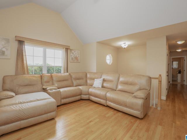 55 Acton Loop