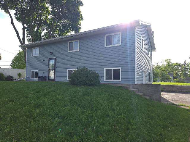 55 Agar Avenue