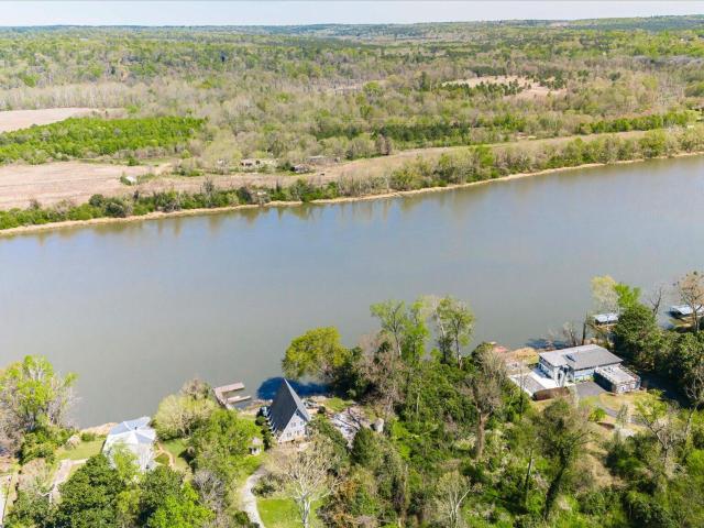 55 Alberclauss Drive