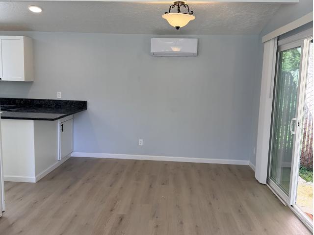 55 alderwood st