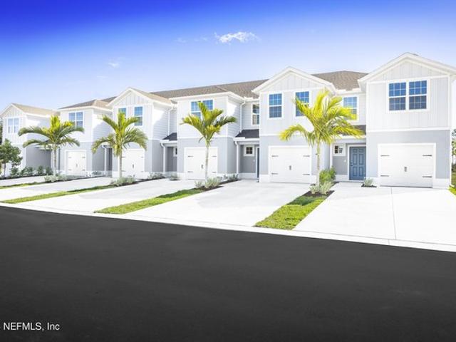 55 Alexander Ln, Palm Coast, FL 32164