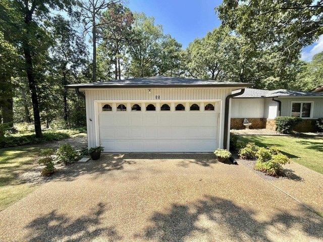 55 Alicante Rd, Hot Springs Village, AR 71909