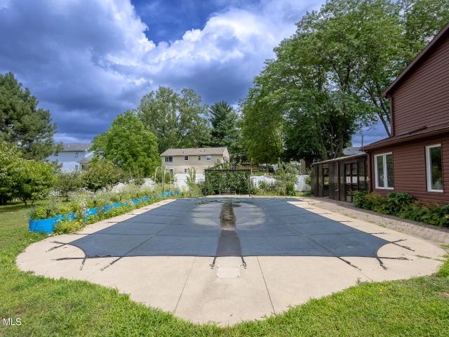 55 Alpine Drive