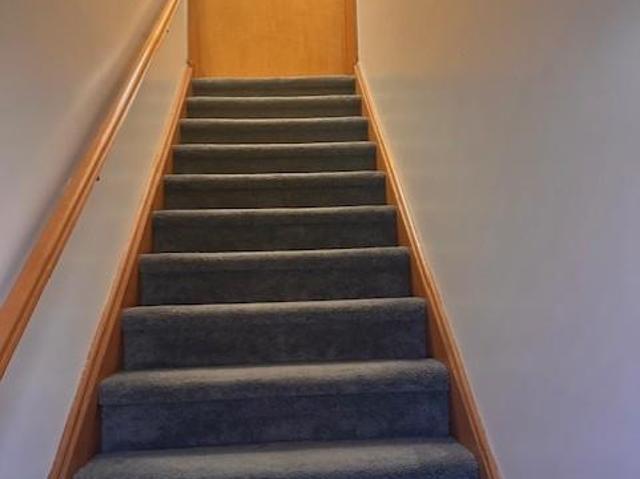 55 Alpine Street # 2