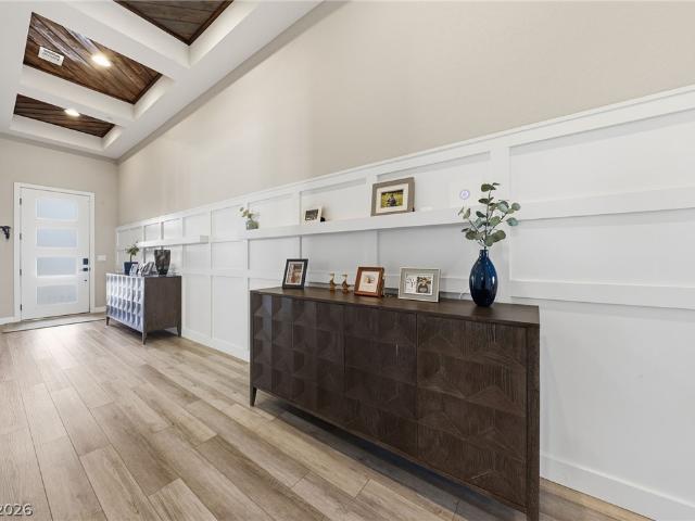 55 Alta Cascata Place