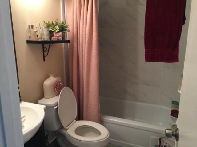 55 and Older Community Lots Of Amenities