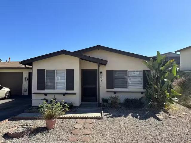 55 and up senior community, Costa Serena 3727 Balboa Dr #NA
