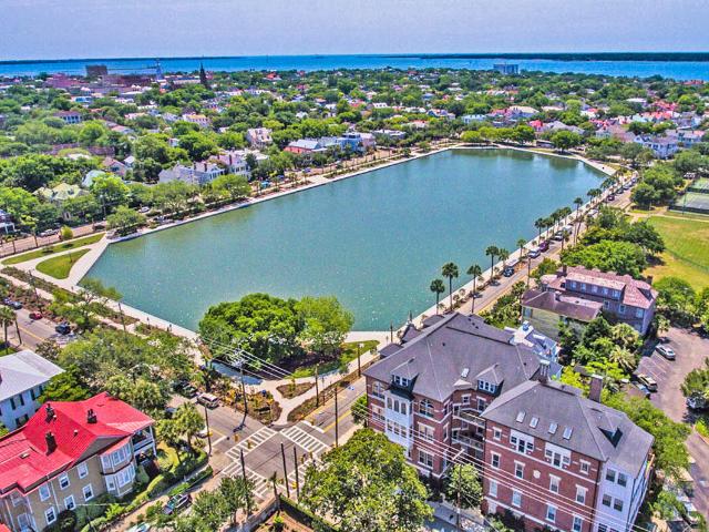 55 Ashley Ave, Unit 23, Charleston, SC 29401 | MLS #25026
