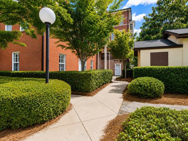 55 Ashley Avenue Apt 5