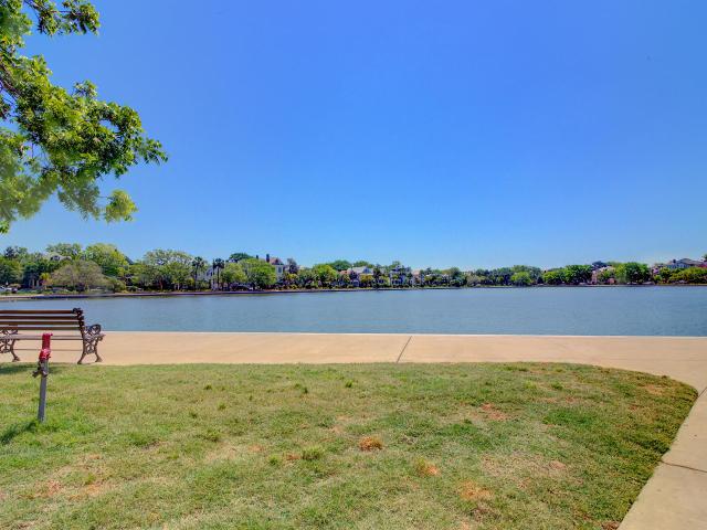 55 Ashley Avenue 2