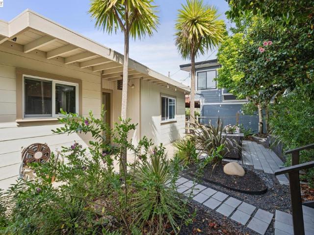 55 Asilomar Cir