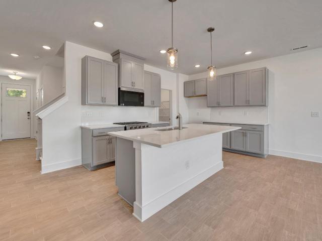 55 Ara Ct, Unit 212, Angier, NC 27501 | MLS #10156