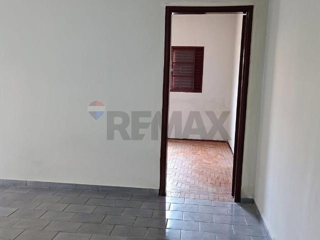 55 Área Útil Casa Alugar, 1 Dormitórios localizado em Rua João Ribeiro, 653 Próximo a Avenida Costa e Silva Campos Elíseos, Ribeirão Preto, São Paulo, 14080 610 | Brasil