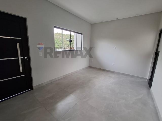 55 Área Útil Casa Alugar, 2 Dormitórios localizado em Cidade Jardim II, Americana, São Paulo, 13467110 | Brasil