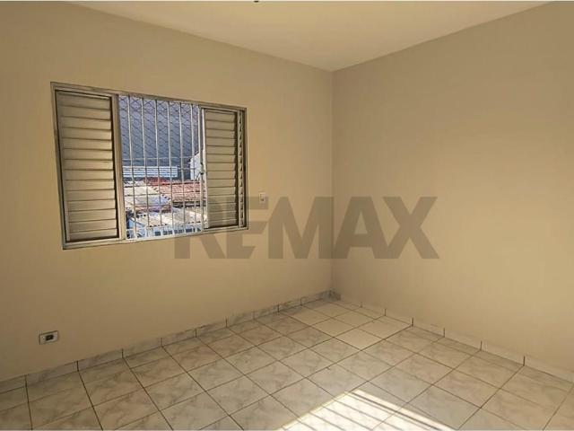 55 Área Útil Casa Alugar, 2 Dormitórios localizado em Vila Sonia, São Paulo, São Paulo, 05625001 | Brasil