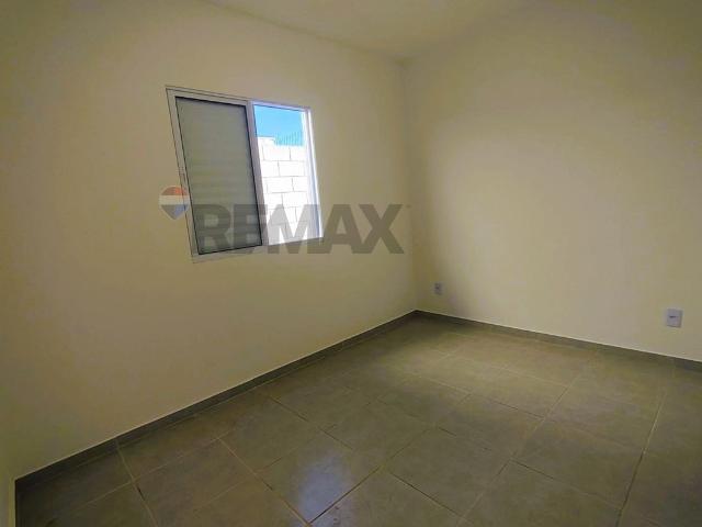55 Área Útil Casa de Condomínio Alugar, 2 Dormitórios localizado em Av Tres de Março, 2025, Boa Vista, Sorocaba, São Paulo, 18087180 | Brasil