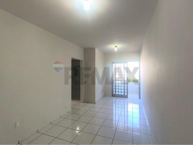 55 Área Útil Apartamento Alugar, localizado em Jardim Paraíso, Botucatu, São Paulo, 18610302 | Brasil