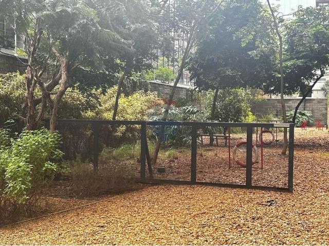 55 Área Útil Apartamento Alugar, 1 Dormitórios localizado em Vila Olímpia, São Paulo, São Paulo, 04552030 | Brasil