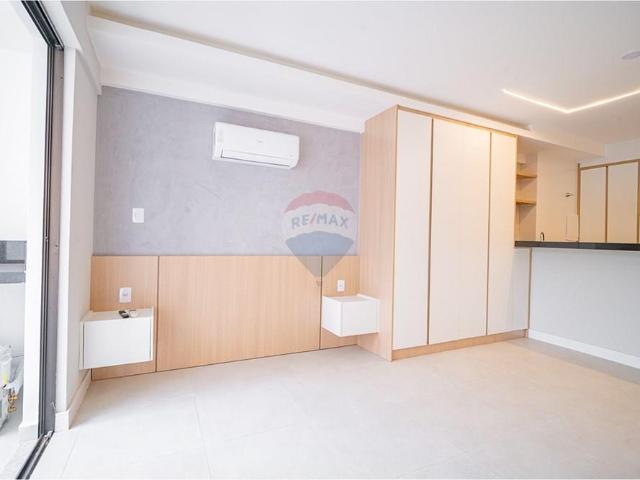55 Área Útil Apartamento Alugar, 1 Dormitórios localizado em Av. Presidente Itamar Franco, 2330 Terraço America São Mateus, Juiz de Fora, Minas Gerais, 36025 320 | Brasil