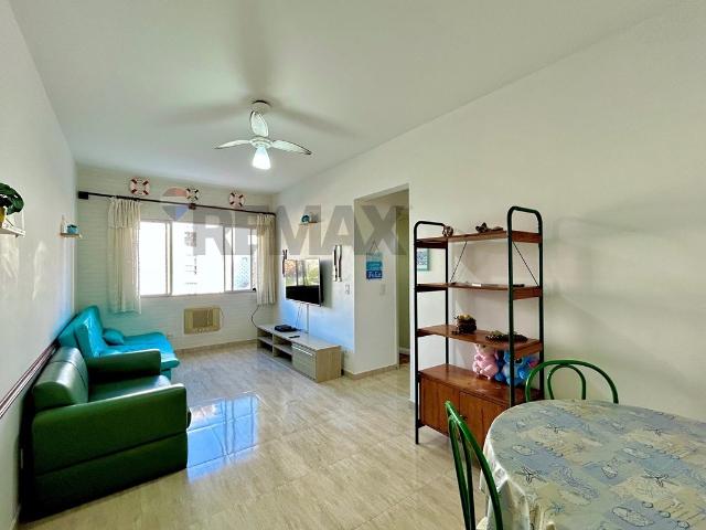 55 Área Útil Apartamento Alugar, 1 Dormitórios localizado em Rua Guadalajara, 675 Sodimac Dicico Enseada, Guarujá, São Paulo, 11441190 | Brasil