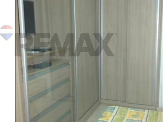 55 Área Útil Apartamento Alugar, 1 Dormitórios localizado em Rua Deputado Pedro Pires Ferreira, 95, Jaqueira, Recife, Pernambuco, 52050480 | Brasil