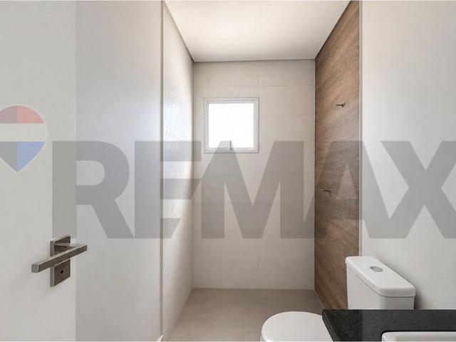 55 Área Útil Apartamento Alugar, 1 Dormitórios localizado em Rua Nicolino Godoy do Espirito Santo, 525 B, Bairro Chácaras, Bertioga, São Paulo, 11259150 | Brasil