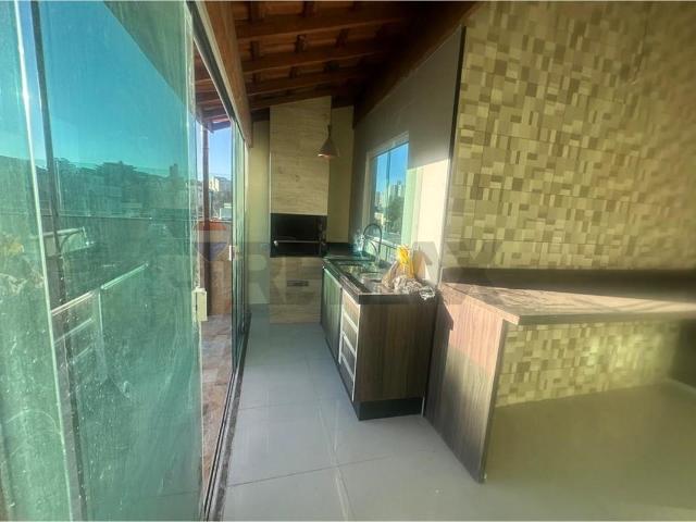 55 Área Útil Apartamento Alugar, 2 Dormitórios localizado em Vila Alice, Santo André, São Paulo, 09041140 | Brasil