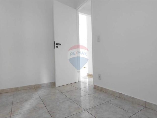 55 Área Útil Apartamento Alugar, 2 Dormitórios localizado em Vila Guarani Zona Sul, São Paulo, São Paulo, 04313000 | Brasil