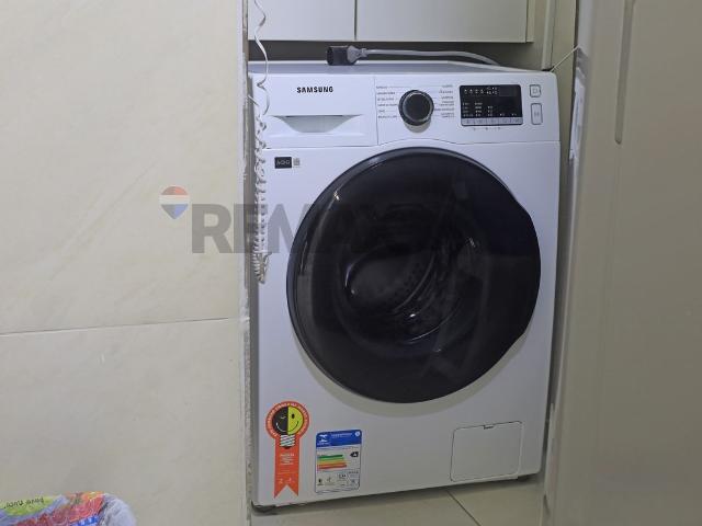 55 Área Útil Apartamento Alugar, 2 Dormitórios localizado em Avenida João de Barros, 765 Perto do Conservatório de Música Soledade, Recife, Pernambuco, 50050180 | Brasil