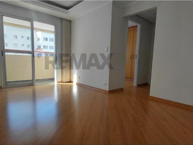 55 Área Útil Apartamento Alugar, 2 Dormitórios localizado em Avenida Leonardo da Vinci, 301 Próximo ao metrô Conceição Vila Guarani Zona Leste, São Paulo, São Paulo, 04313000 | Brasil