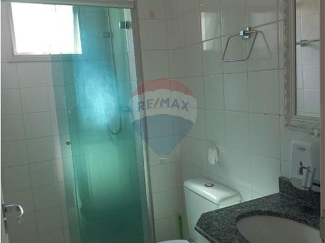 55 Área Útil Apartamento Alugar, 2 Dormitórios localizado em Bela Aliança, São Paulo, São Paulo, 05088050 | Brasil
