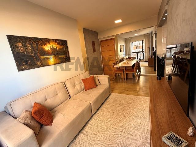 55 Área Útil Apartamento Alugar, 2 Dormitórios localizado em GUARÁ RESIDENCIAL DOLCE VITTA A.E 2 LT A/B, 00 Proximo estação do metrô guará 2 Guara II, Guara, Distrito Federal, 71070612 | Brasil