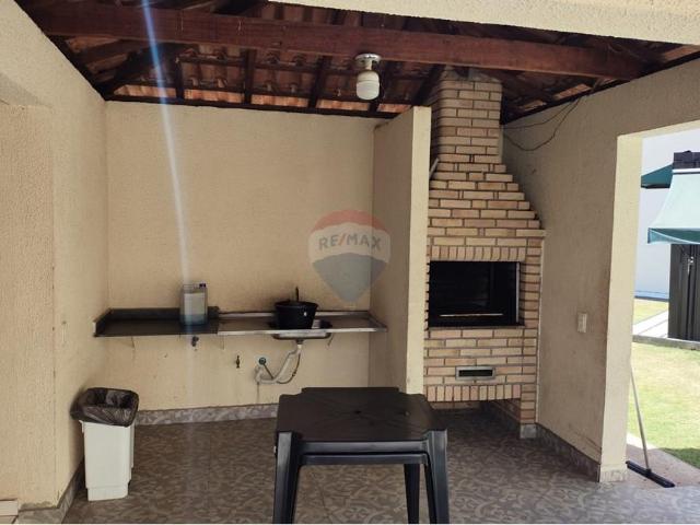 55 Área Útil Apartamento Alugar, 2 Dormitórios localizado em Jardim Bertioga, Várzea Paulista, São Paulo, 13225090 | Brasil