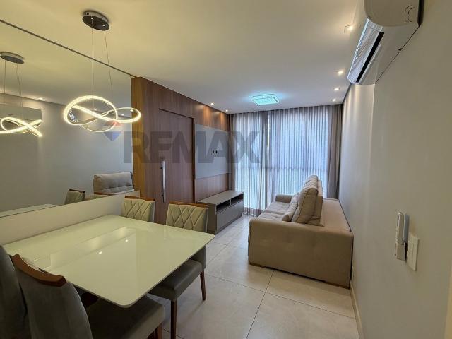 55 Área Útil Apartamento Alugar, 2 Dormitórios localizado em Jardim dos Eucalíptos, Araras, São Paulo, 13603050 | Brasil