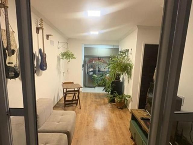 55 Área Útil Apartamento Alugar, 2 Dormitórios localizado em Jardim dos Eucalíptos, Araras, São Paulo, 13603050 | Brasil