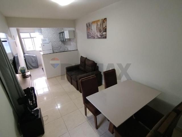 55 Área Útil Apartamento Alugar, 2 Dormitórios localizado em Jardim da Penha, Vitória, Espírito Santo, 29060300 | Brasil