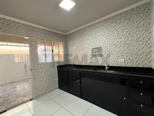 55 Área Útil Apartamento Alugar, 2 Dormitórios localizado em Jardim São João, Araras, São Paulo, 13604047 | Brasil