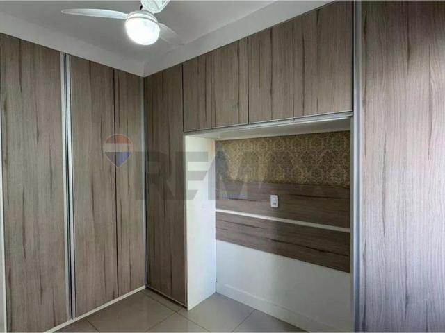 55 Área Útil Apartamento Alugar, 2 Dormitórios localizado em Jardim Santa Izabel, Hortolândia, São Paulo, 13185230 | Brasil